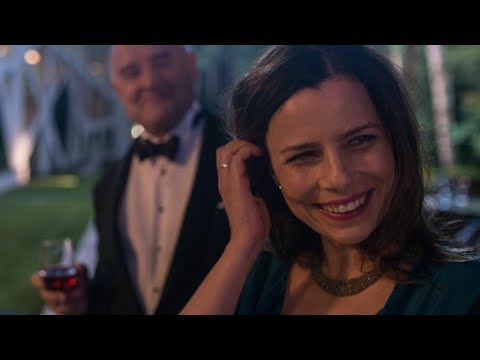 ZABAWA ZABAWA - scena z filmu - YouTube