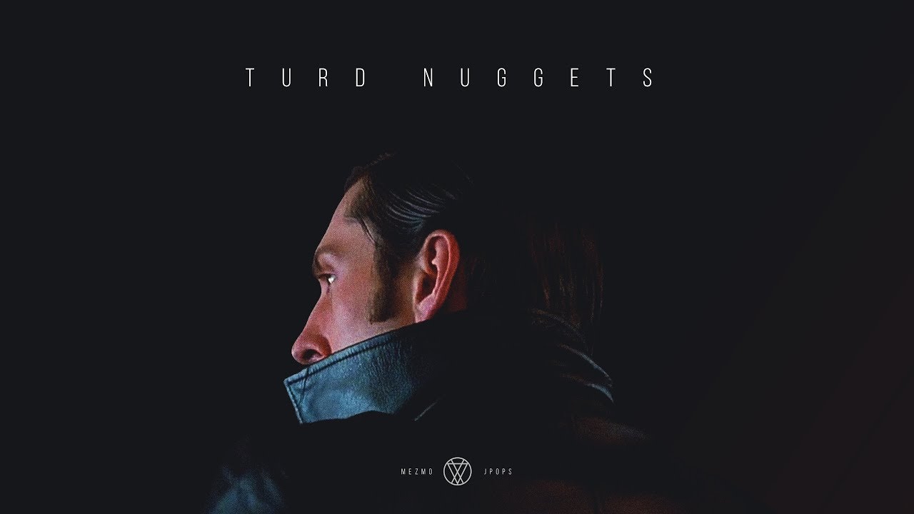JP Grandma’s Boy - Turd Nuggets (MEZMO & Jpops) - YouTube