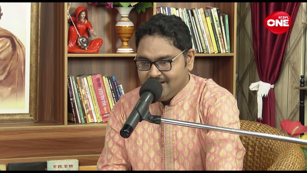 SAAT SOKALER SUR KOTHAY SURE NAZRUL. Subhadip Paul.piyali. 27.2. 2021 ...