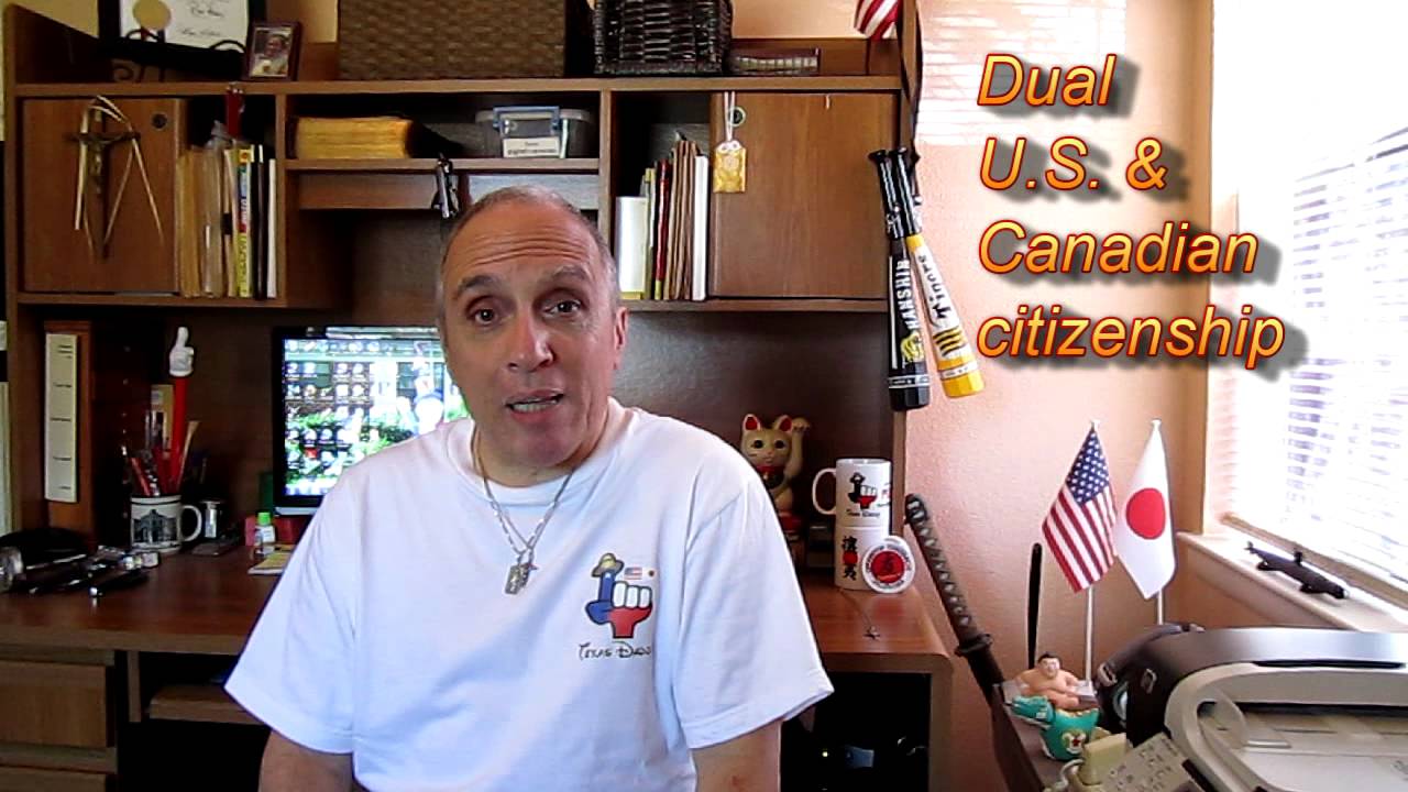 Where is Watson? - YouTube