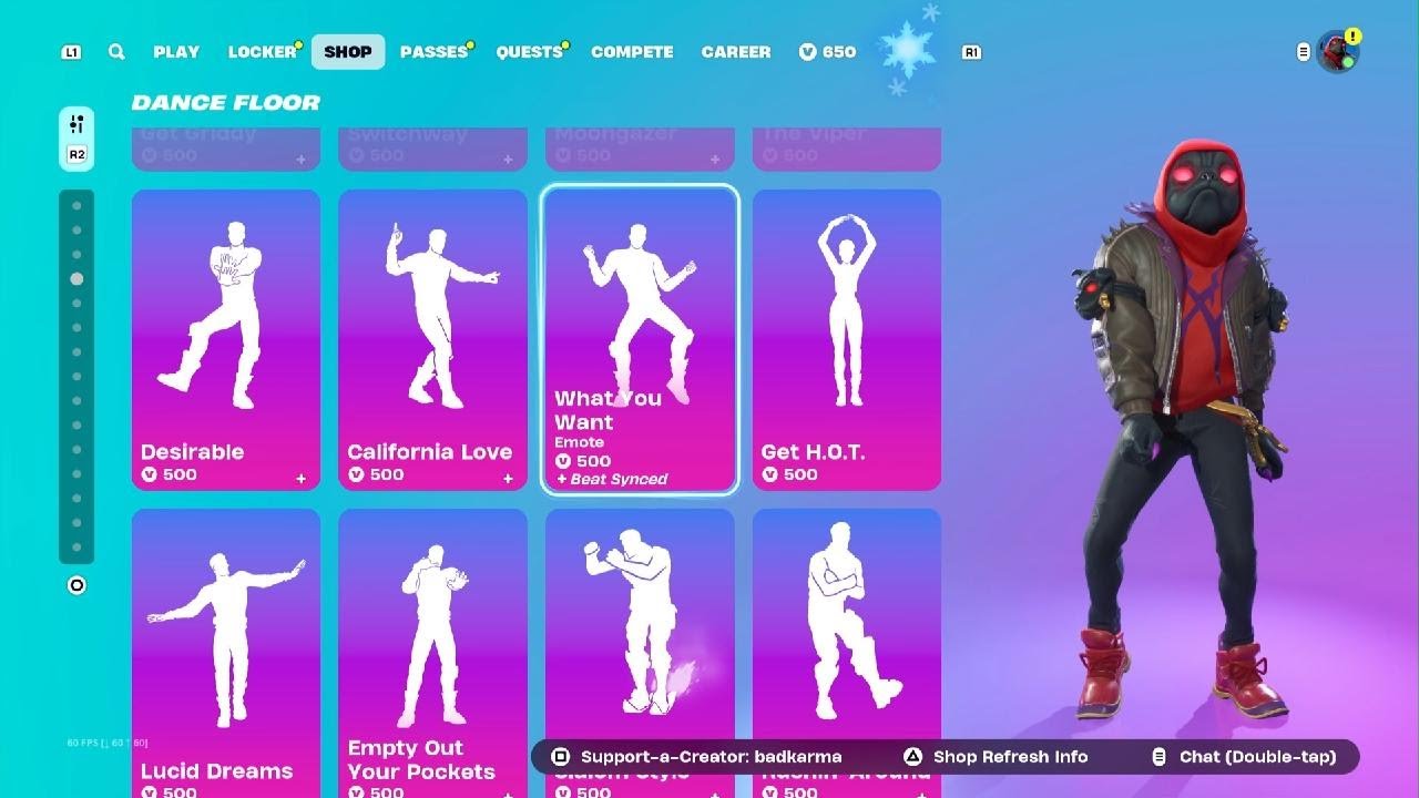 The Griddy is back!! - YouTube