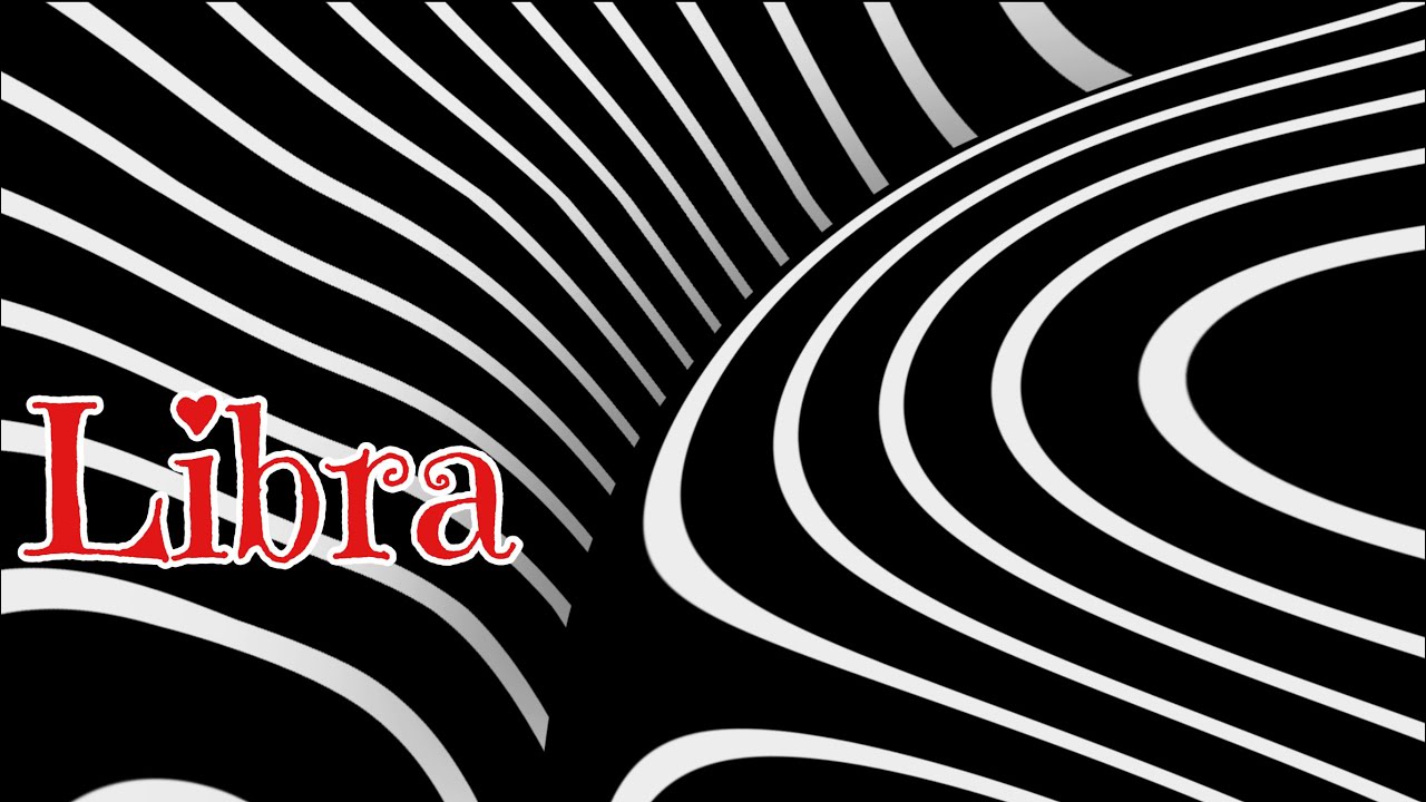 Libra | Fighting back. End of July 2025 tarot reading - YouTube