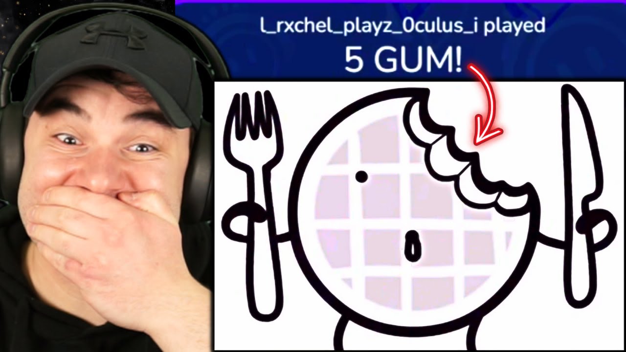 Perfectly Timed Discord Memes, And I Can't laugh! #77 - YouTube