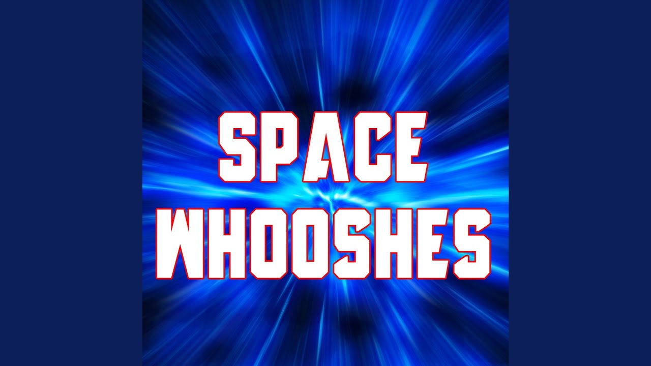 Constant Hollow Space Roar - YouTube