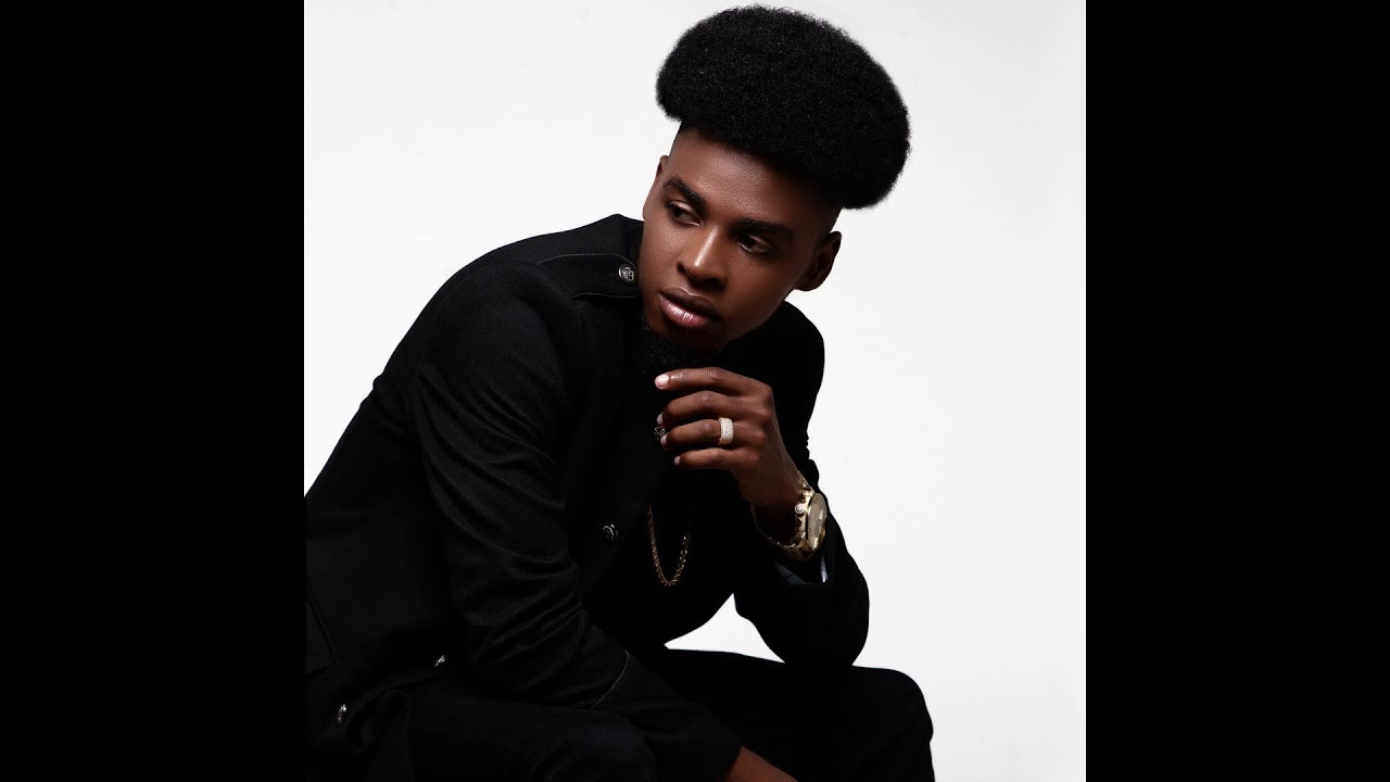 Wendyyy Hard King Instrumental Beat Rap Kreyol 2020 (Prod By Alan Jay ...