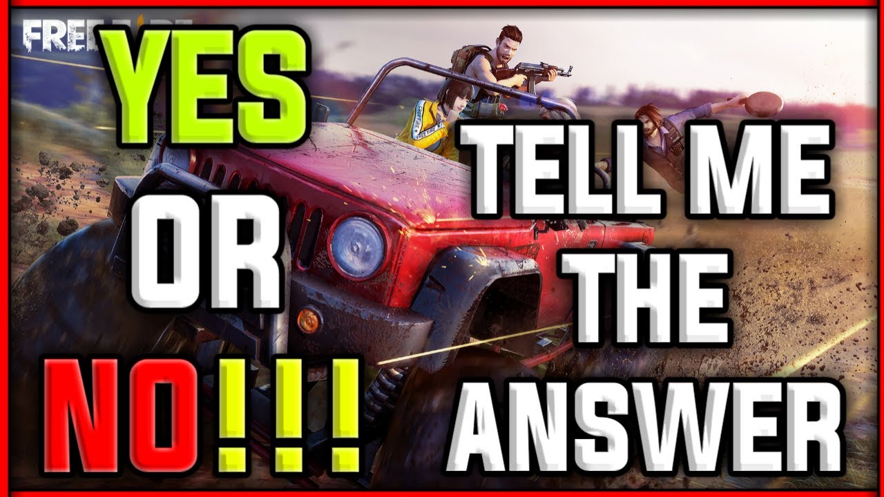 SAY YES OR NO TELL THE ANSWER MALAYALAM WIZARDS THE GAMESTREAMER YouTube say-yes-or-no-tell-the-answer-malayalam-wizards-the-gamestreamer-youtube