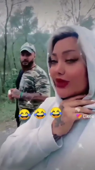 سکسی کوس داغ ایرانی Youtube