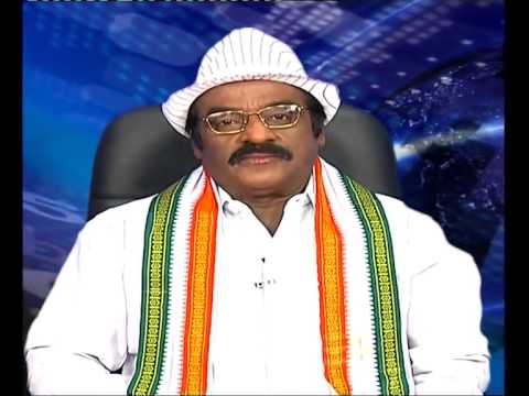 Vettripadikattu H Vasanthakumar Episode 95 - YouTube