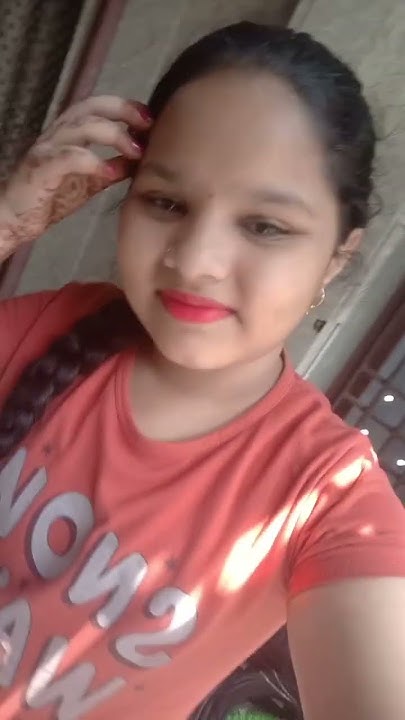 August 6, 2024 - YouTube