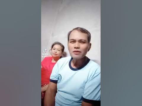 buhay man daragat arjie gutual - YouTube