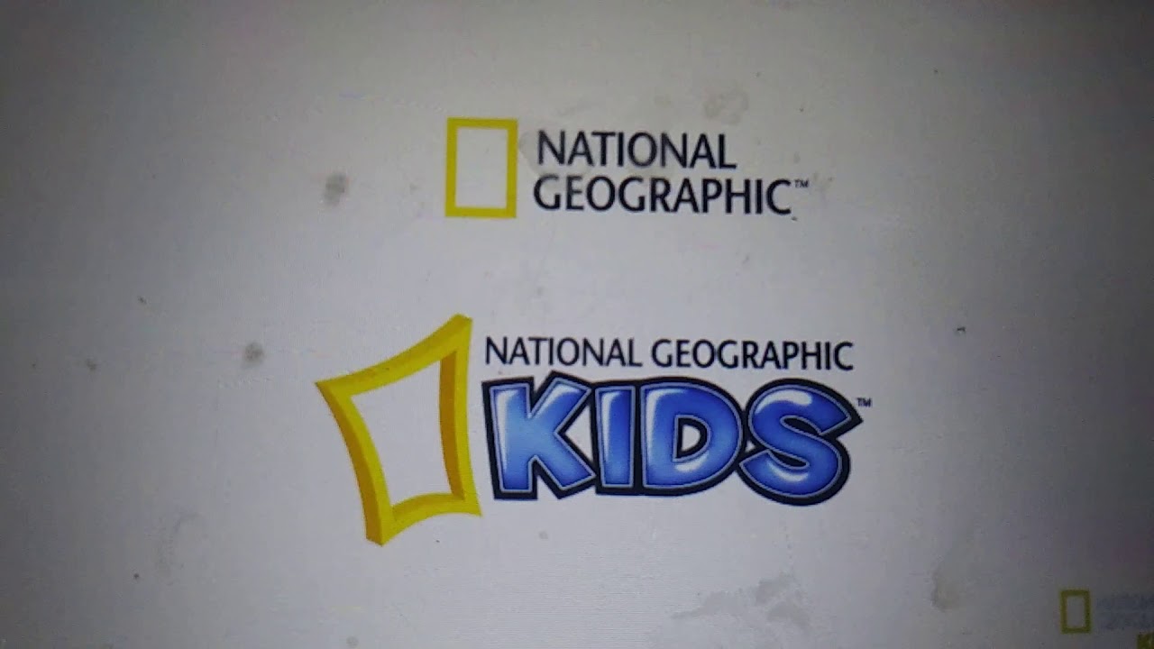 Canadian television fund canada teletoon coretoons national geographic ...