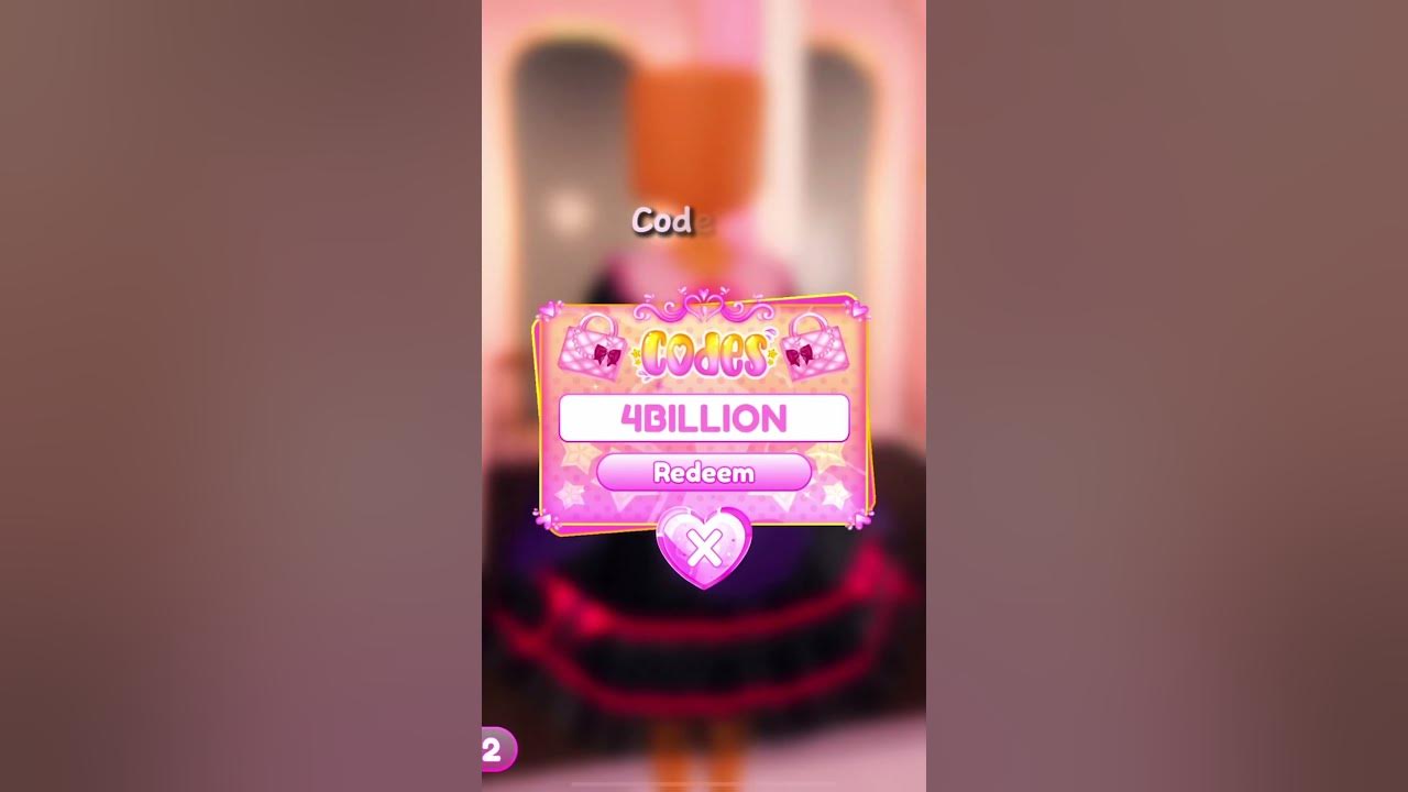 [ First video] All the new Dti codes halloween update🎀🎃👠 - YouTube