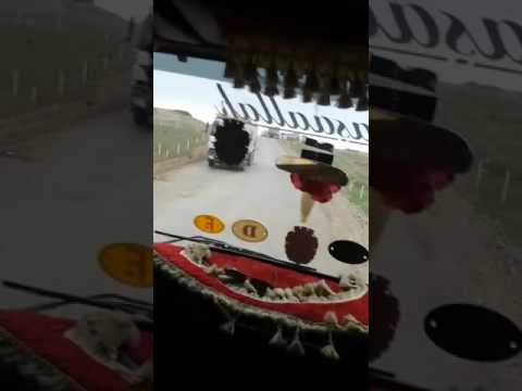 Uygar doğanay şarkısıyla nostalji .