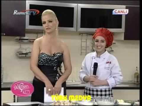 NEVİN TERZİOĞLU-GÖÇMEN KIZI-ÖZEL-(2)-C.TESİ-RUMELİ TV-(28/12/2013)-TÜRK MEDYA SUNAR.