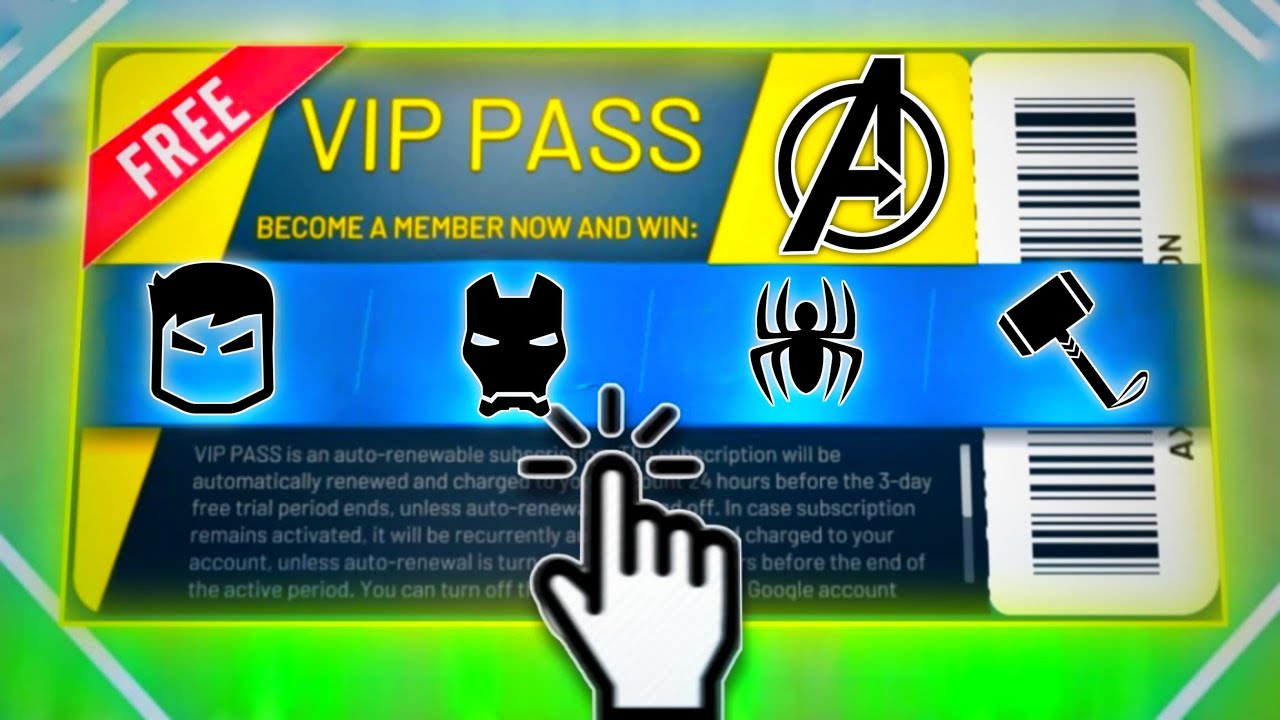 *NEW* Avengers "VIP PASS UNLOCK" EXTREME CAR DRIVING SIMULATOR🔥 ...