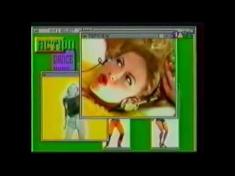 Das Modul - 1100101 高画質化テスト - YouTube