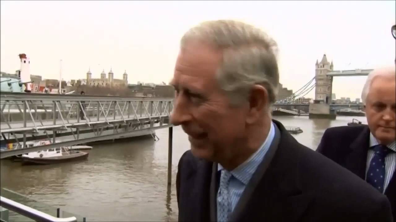 Frank Garrett answers a question from a friend - YouTube