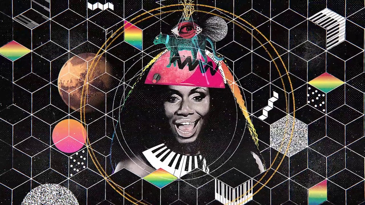 DJ Die Presents Sure Thing- Special Love [Official Video] - YouTube