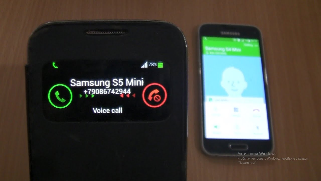 Over the Horizon Incoming+Outgoing call at the Same Time Samsung Galaxy S4 mini cover+S5 mini ...