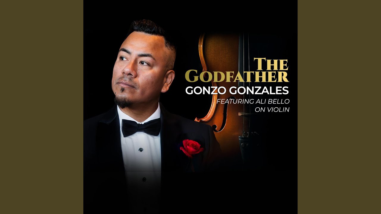 The Godfather - YouTube