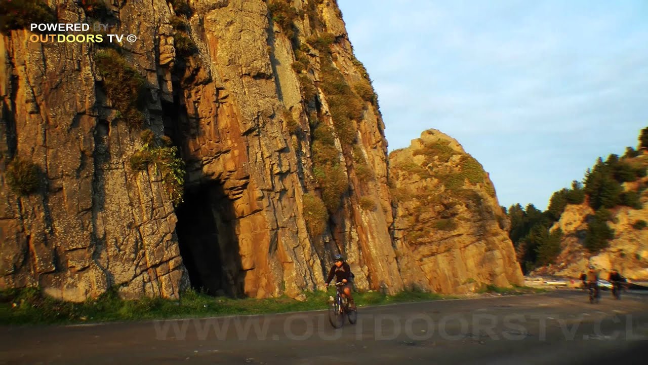 PRESS TOUR CICLO-TURISMO EN EL MAULE (2011) | REGIÓN DEL MAULE | CHILE ...