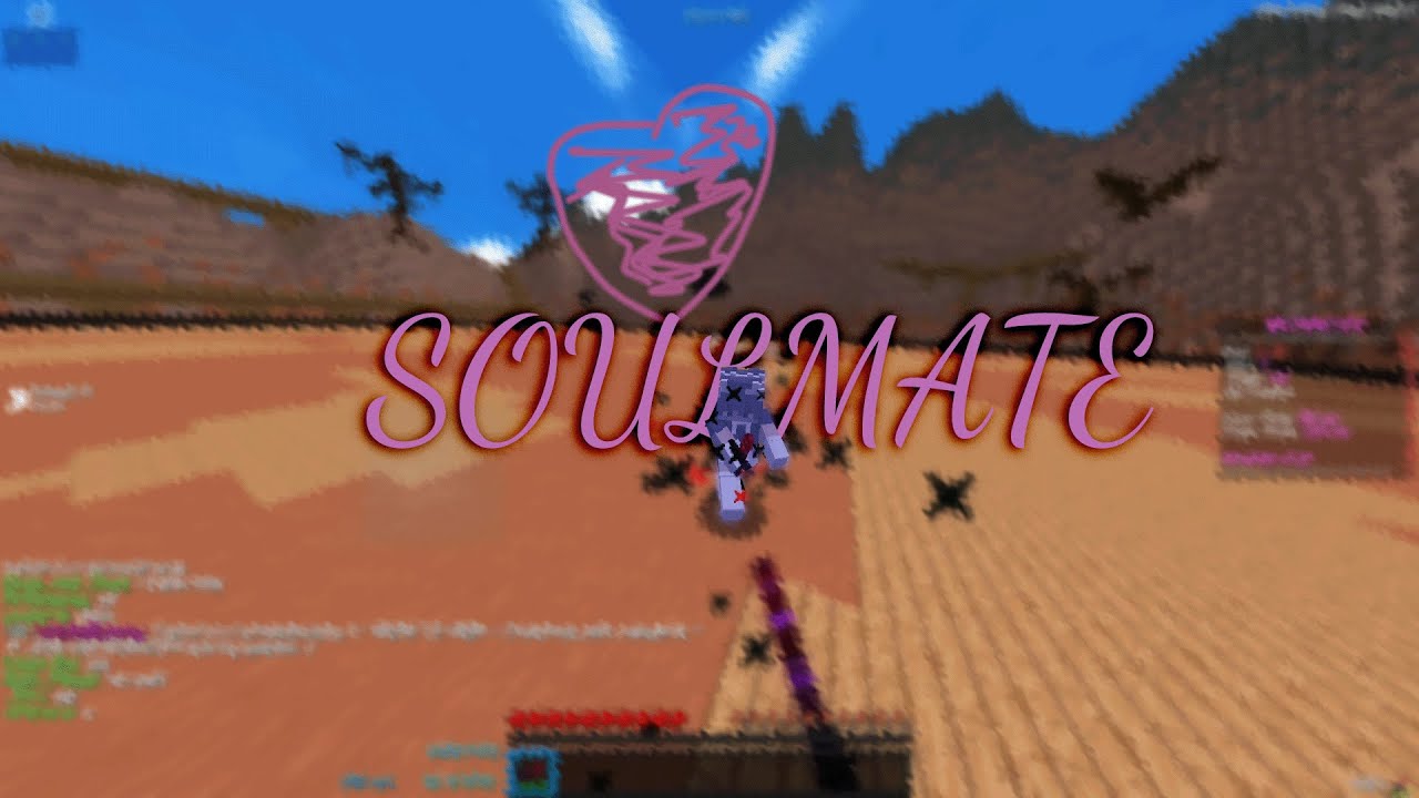 I fell in LOVE with @Paryti - YouTube