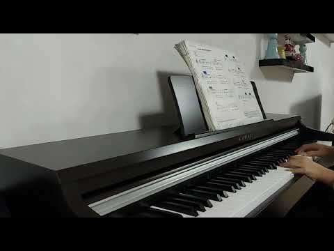 Caddelerde Rüzgar ( Tango to Evora, Loreena McKennitt )