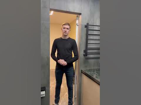 РУБРИКА «ПОЛЕЗНЫЕ СОВЕТЫ» - YouTube