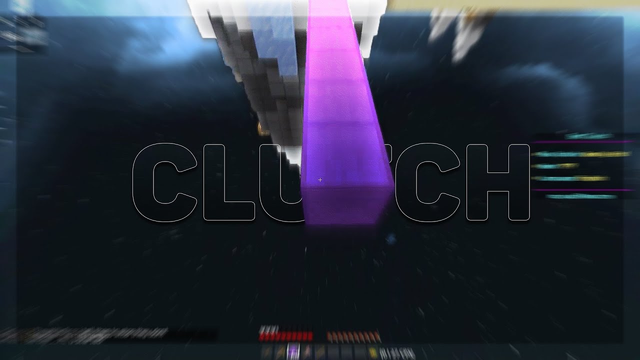 League of Legends ‒ Phoenix || Block Clutch Edit || Recording 240 Fps ...