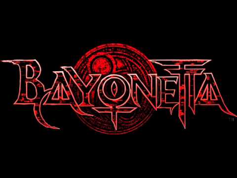 Bayonetta: Fly Me To The Moon (∞ Climax Mix) Extended
