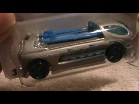 Deora II Happy Birthday to and from - YouTube