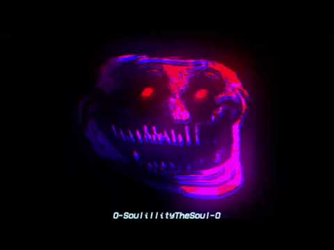 Trollface / Trollge Phonk || RAIZHELL, Kordhell, fkbambam ~ To Hell And ...