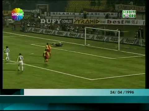 Sounessin bayrak dikdigi mac