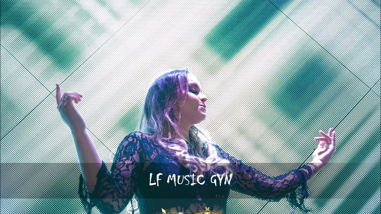 FreeFall - House Music - ( Original Mix ) - YouTube