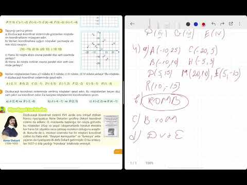 6-cı sinif riyaziyyat,yeni dərslik (1-ci hissə),səh 107-108