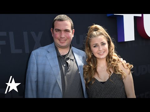 Abbey Romeo & David Isaacman SPLIT Report Explained