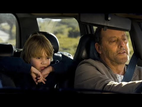 22 bullets 2010 - Trailer - YouTube