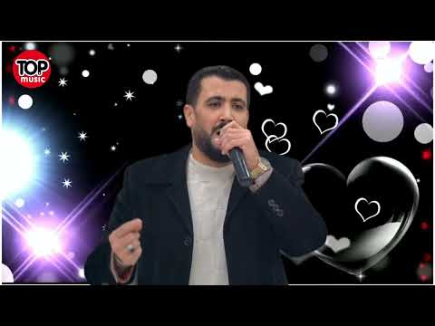 İbrahim Gülses uzun hava Gözleri Sürmeli Bir Gelin Ağlar 💔🥀💔