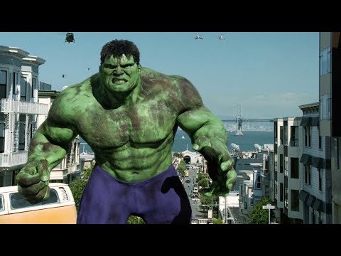 the incredible hulk fight scene hulk movies hulk vs thanos thor fight ...