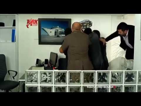 medine dilencisi olursun