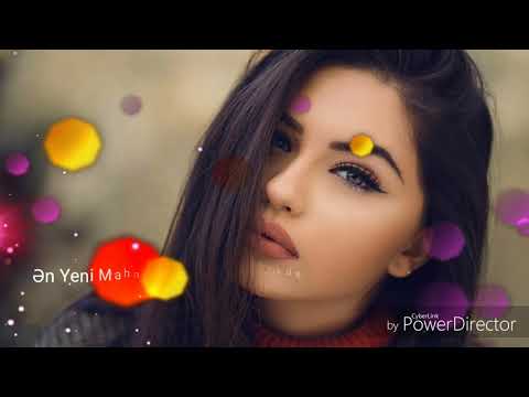 Super Yığma Mahnilar-2018 Yeni