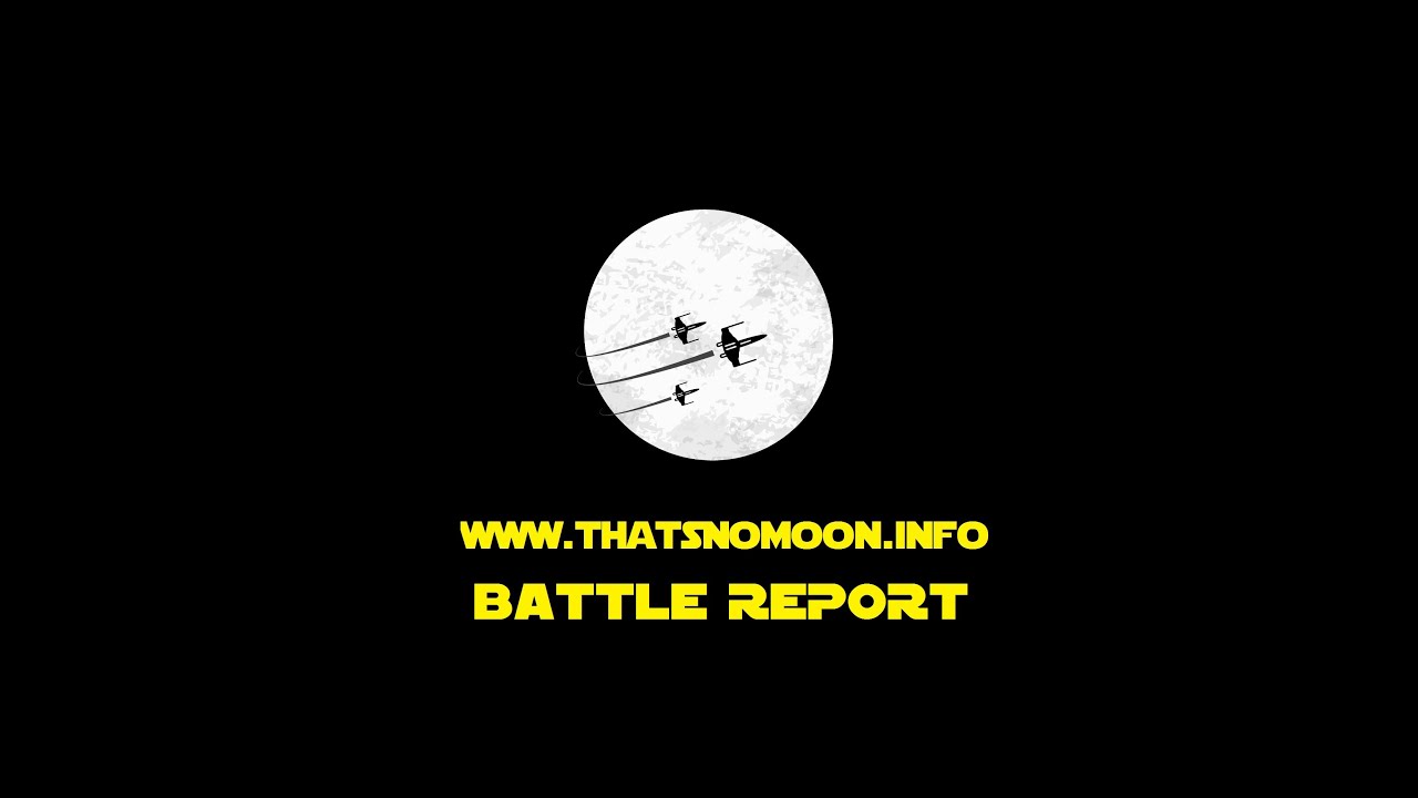 X-wing Battle Report - Empire (Palp Aces) vs Scum (Kavil/Kath/N'Dru ...