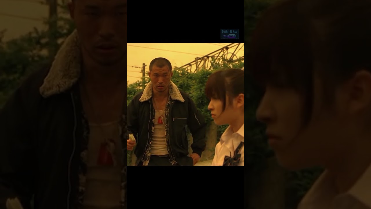 Crows Zero Makise