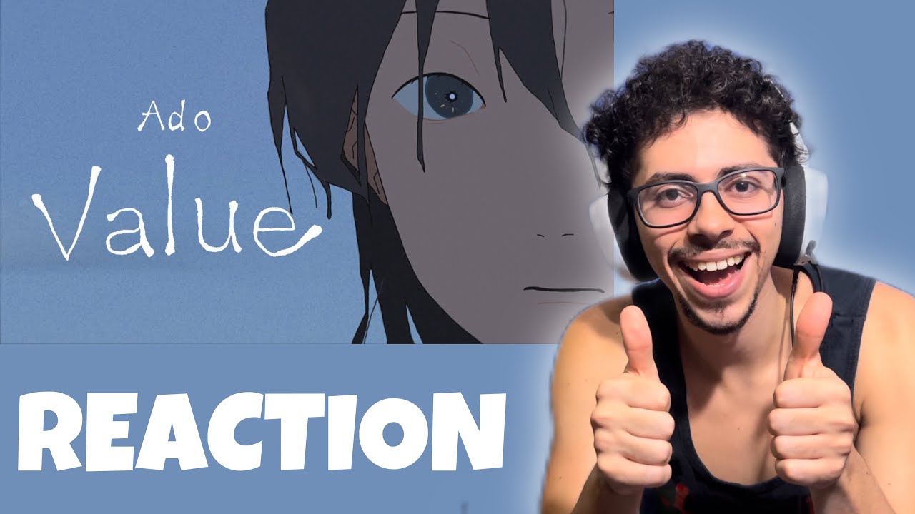 ADO WARNS US of HUMANITY PROGRESSING TOO MUCH… while advertising new ...