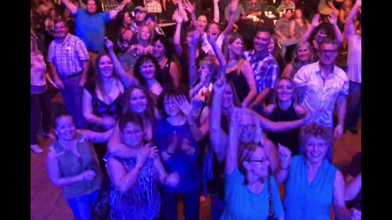 2022 The American Ride- Toby Keith tribute EPK - YouTube