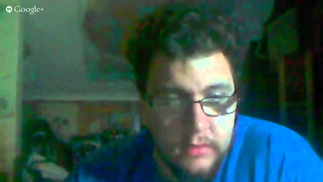 power rangers 4ever hang out # 4 - YouTube