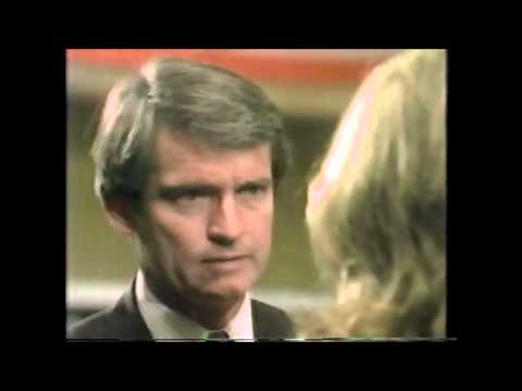 GH 9-25-81 full episode - part 1 - YouTube