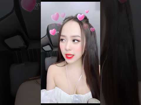 Sexy Girl  Video Bigo Live 08