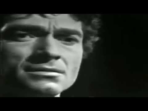 LA VIDA ES SUEÑO.- Monólogo de Segismundo - YouTube