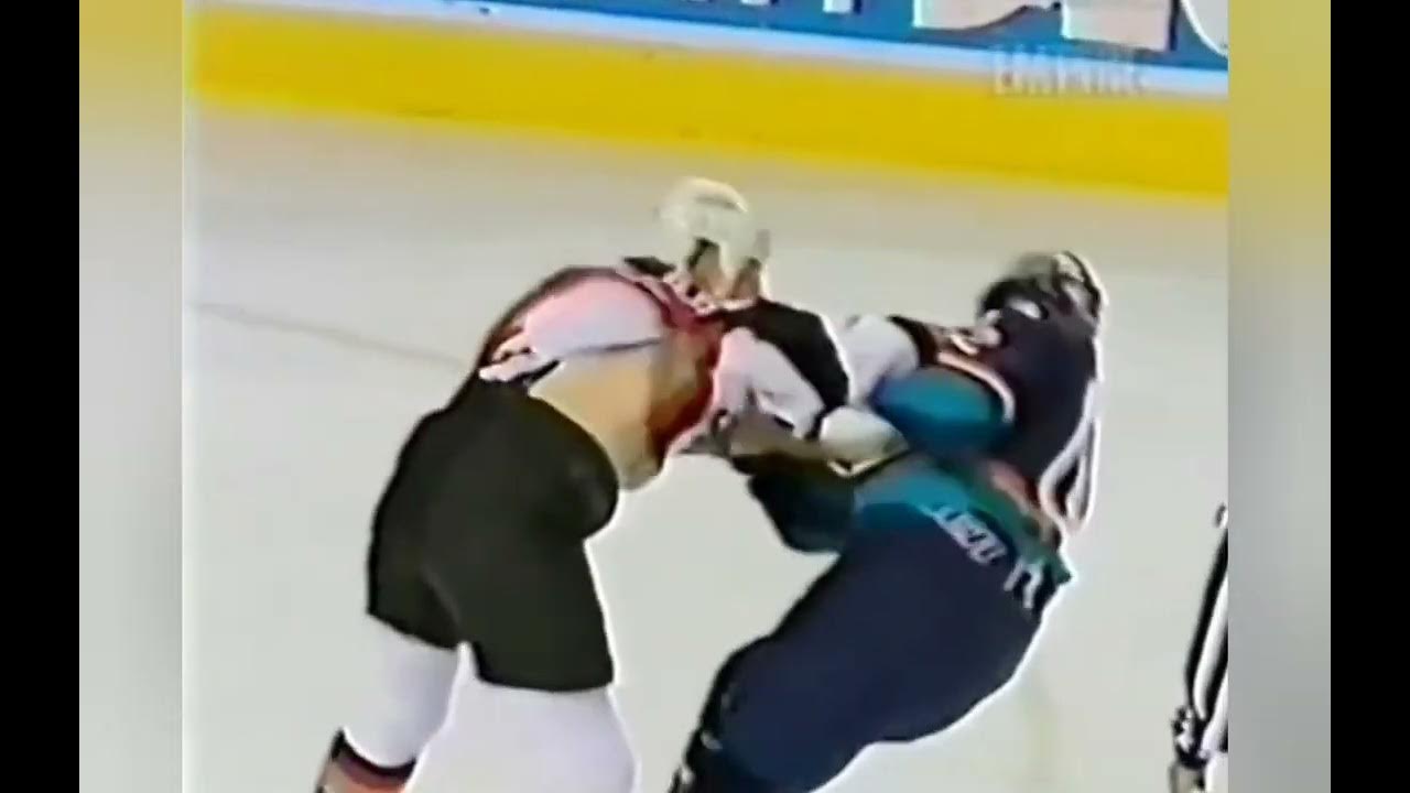 Rob Ray TKO/KO Compilation - YouTube